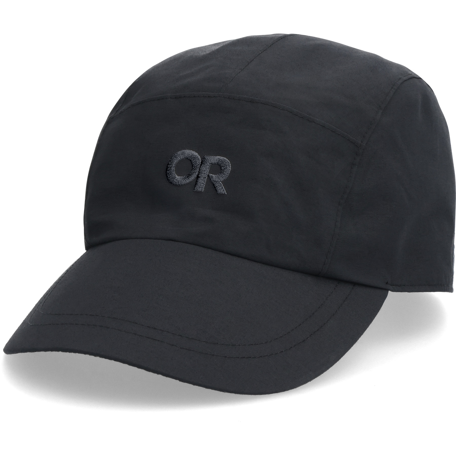 Outdoor Research Freewheel MTB 2.5L Hip Pack - black | BIKE24