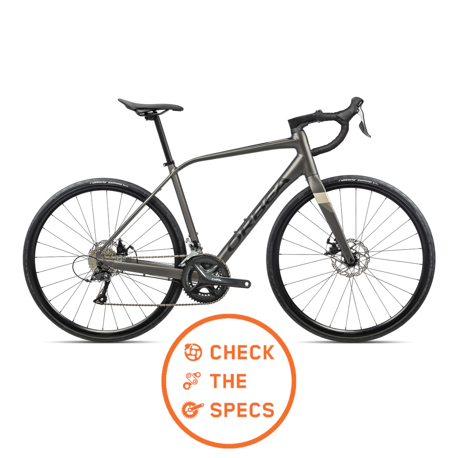 Shop Orbea Bikes | MTB, Road, E-Bikes & More | BIKE24