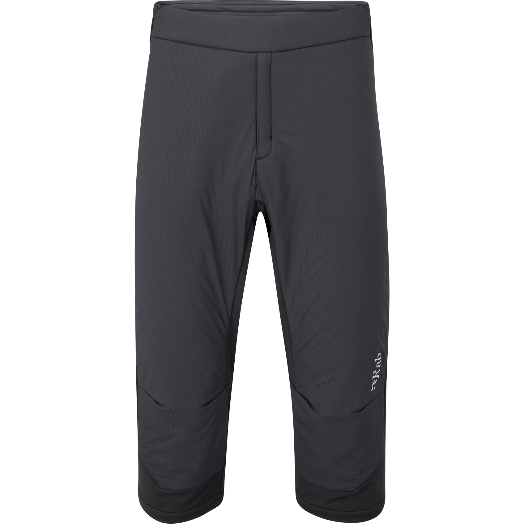 Rab Chalk Bag - ebony | BIKE24