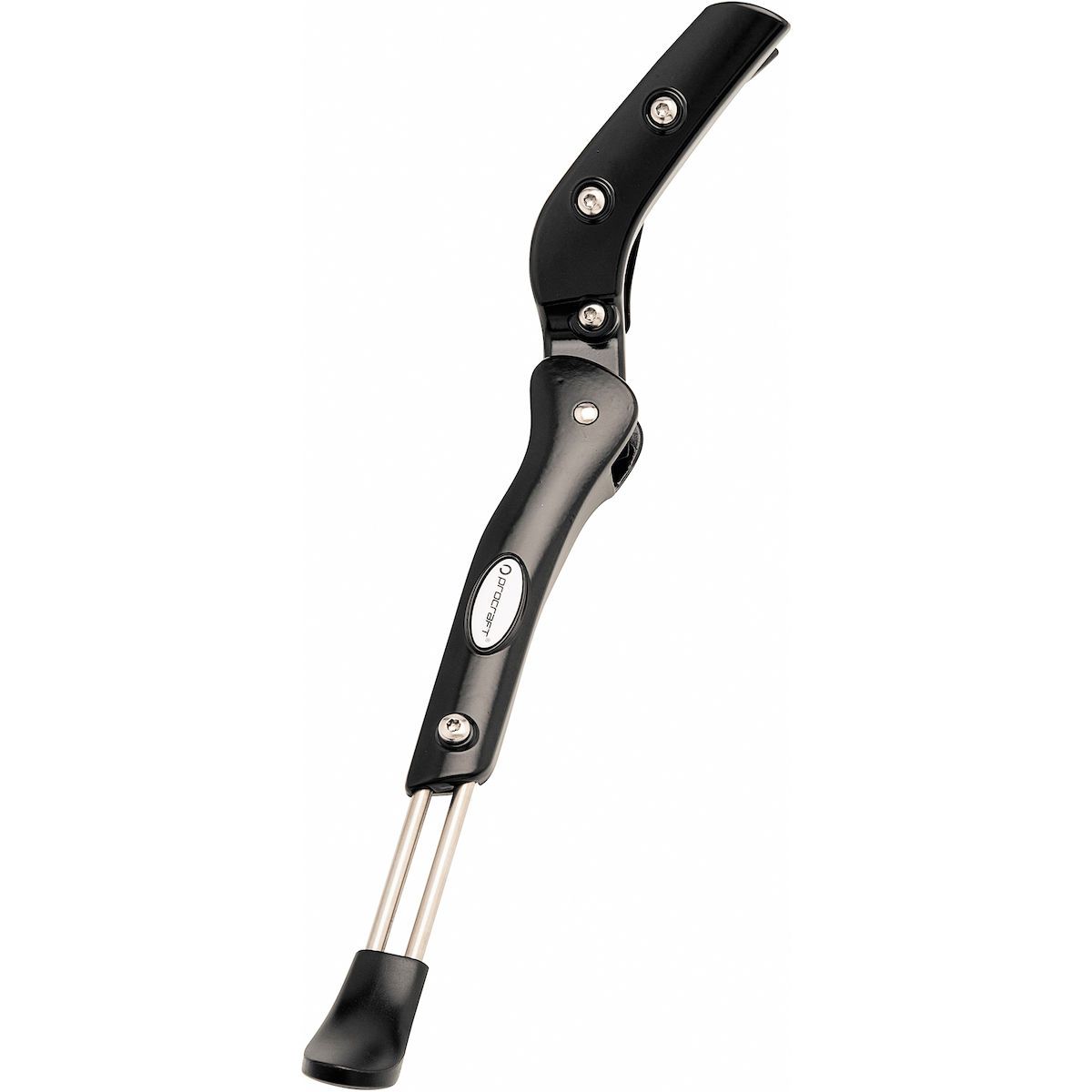 Procraft Kick II Universal Kickstand | BIKE24