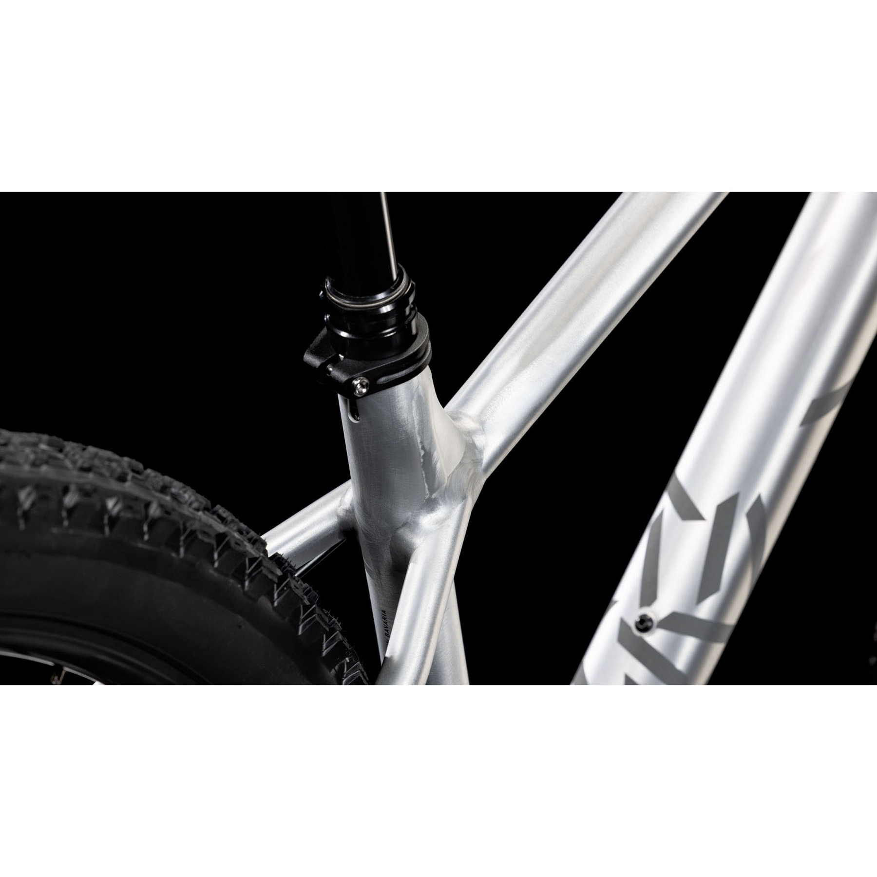 Cube reaction tm 27.5 store