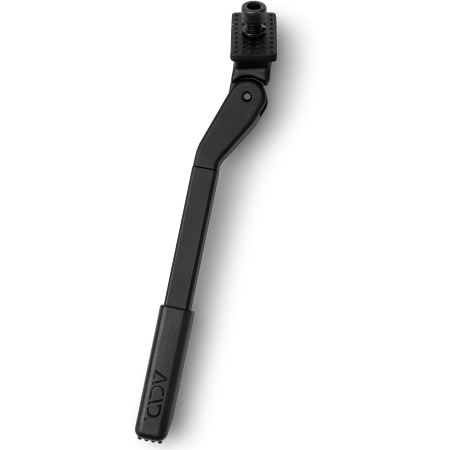 CUBE ACID Gepäckträger ROOKIE ATB 20" - Schwarz | BIKE24