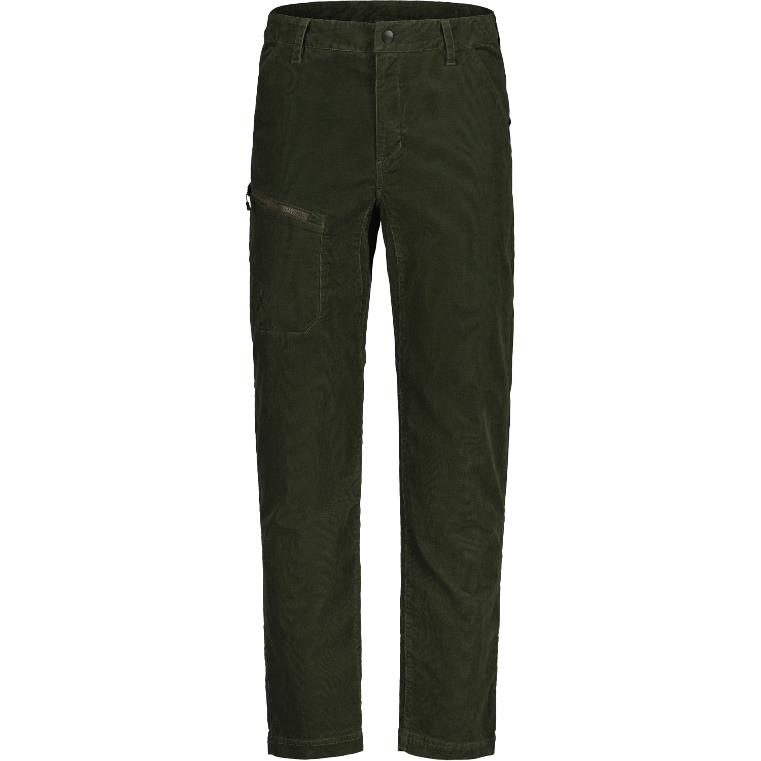 Maloja GoldbergM. Adventure Pants Men - alpine woods 8958 | BIKE24