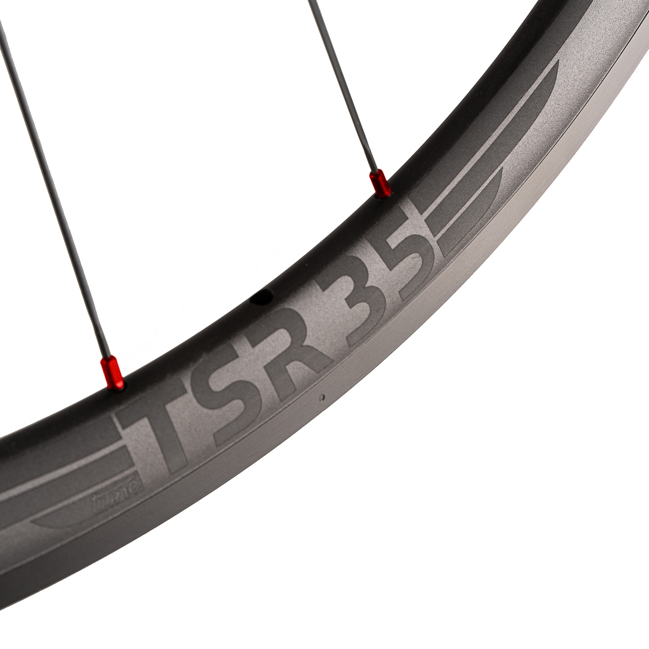 Mon Chasseral Dt Swiss Rc28 Spline Disc Carbon Dt swiss mon chasseral ...