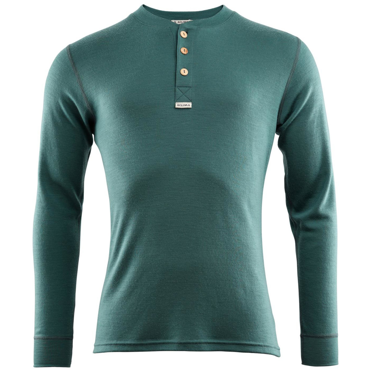 Aclima - Merino kleding online kopen | BIKE24