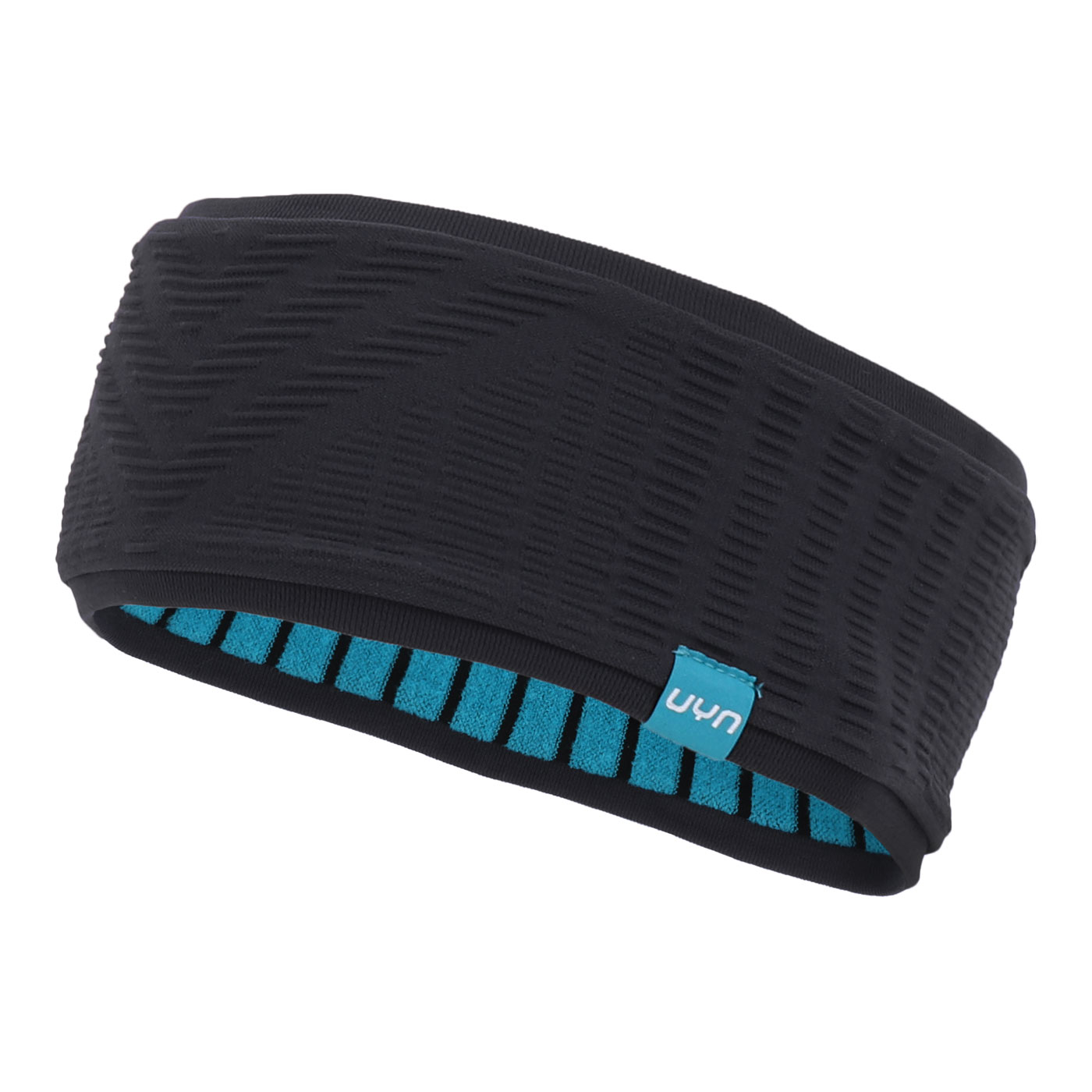 UYN Waterproof115 Handschoenen - Zwart | BIKE24