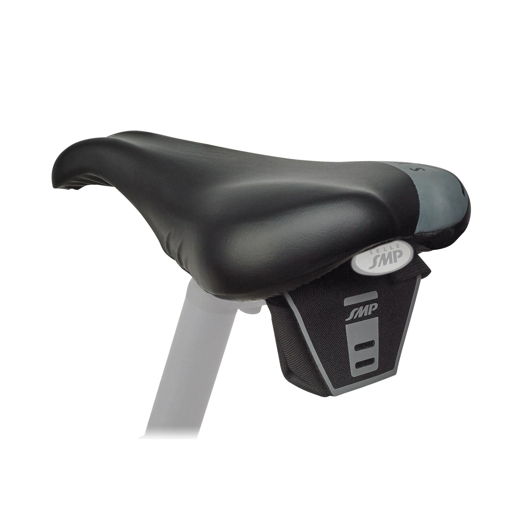 Saddle rain cover store