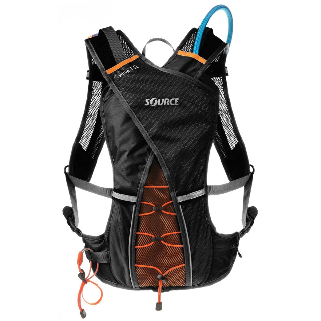 Source drinksystemen en hydration packs kopen | BIKE24