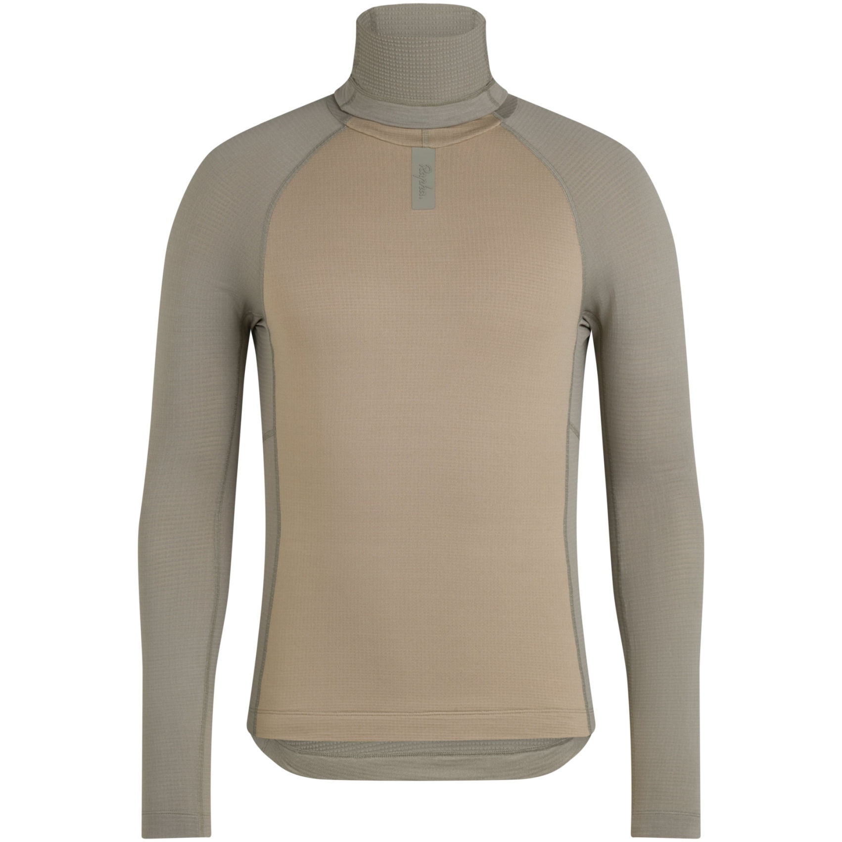 Rapha Thermal Base Layer Men - khaki/khaki | BIKE24