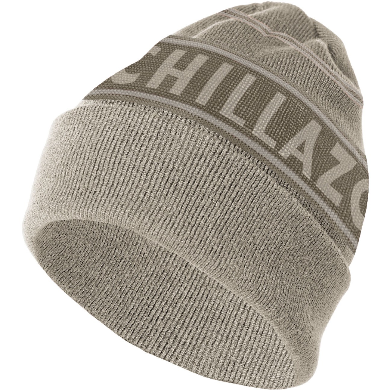 Chillaz Meteora Mütze - 3er-Pack - dark sand | BIKE24