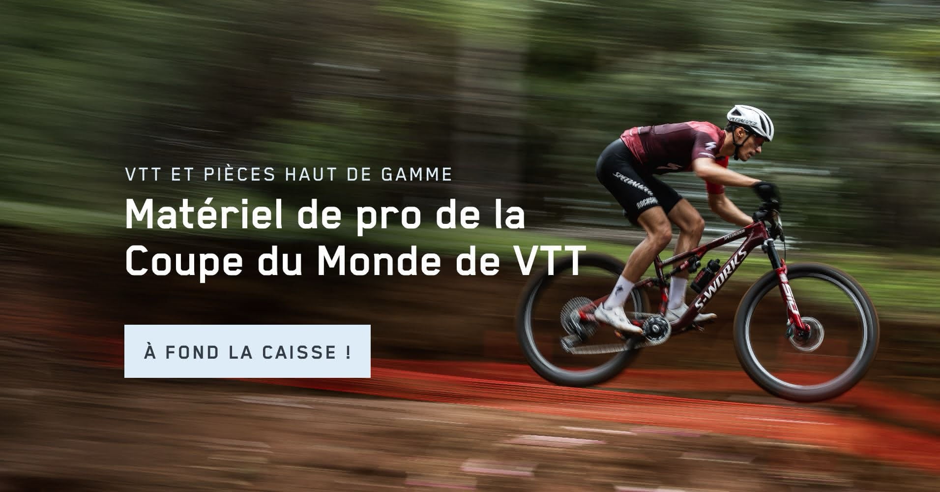 BIKE24 Boutique en ligne | Tout pour le vélo | BIKE24