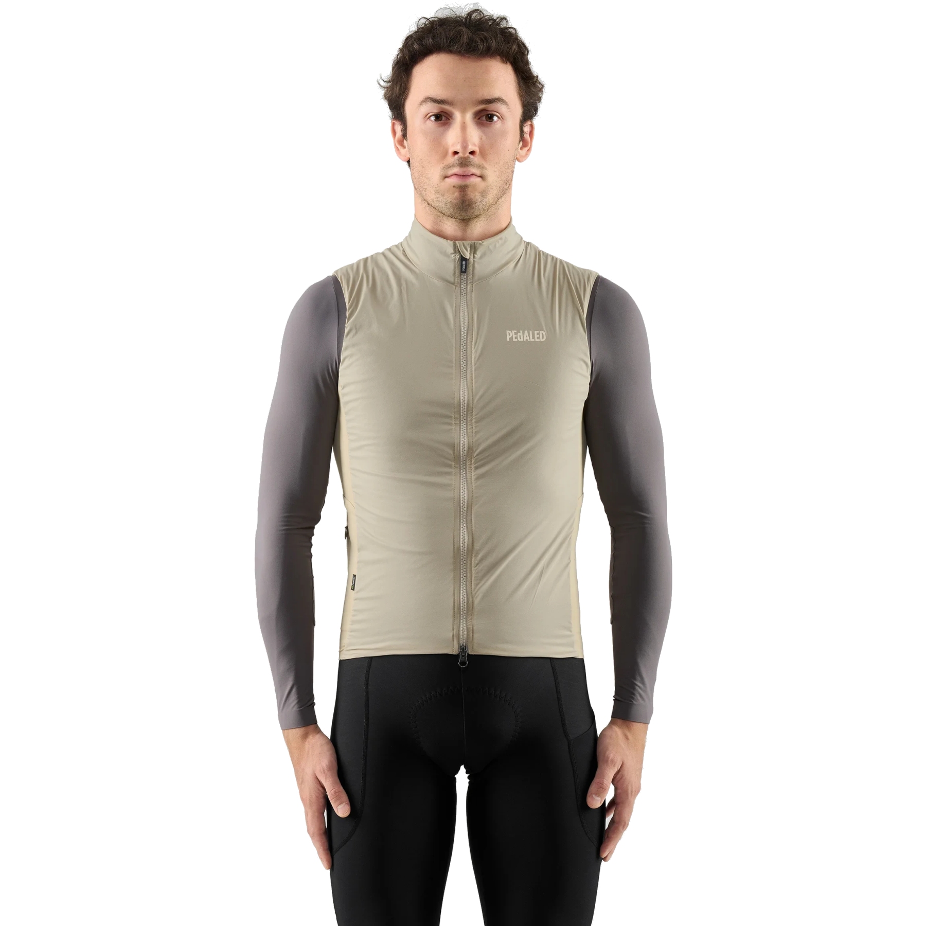 PEdALED Fahrradbekleidung online kaufen | BIKE24