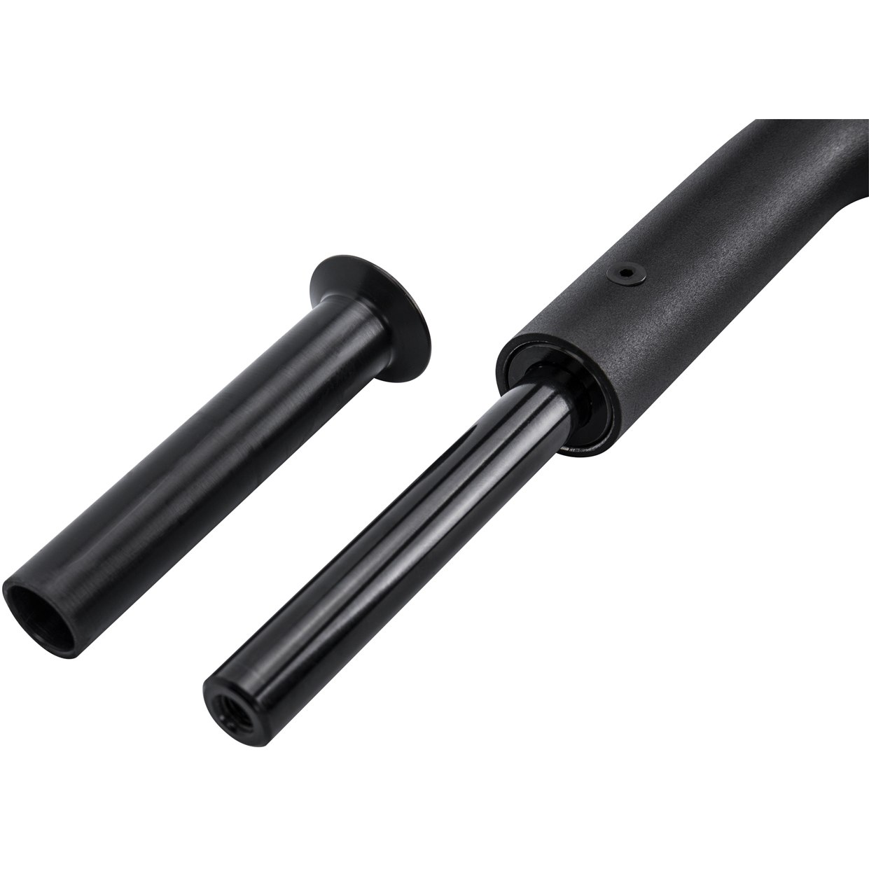Topeak Flash Stand MX Repair Stand BIKE24