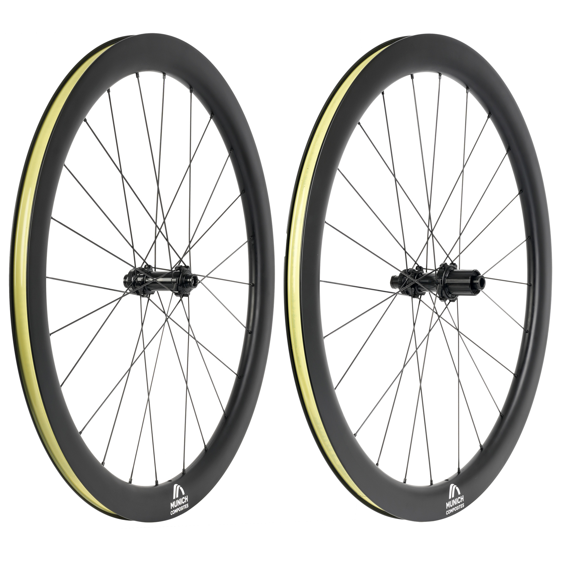 BIKE24 Online Shop | Alles für dein Fahrrad | BIKE24