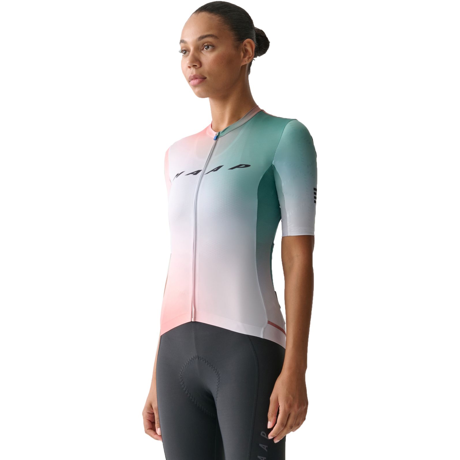 Buy MAAP Cycling Clothing Online Here | BIKE24