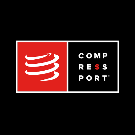 Compressport - voordelig online kopen | BIKE24