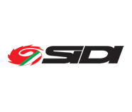 Sidi Aertis MTB Schuhe - Multicolor | BIKE24