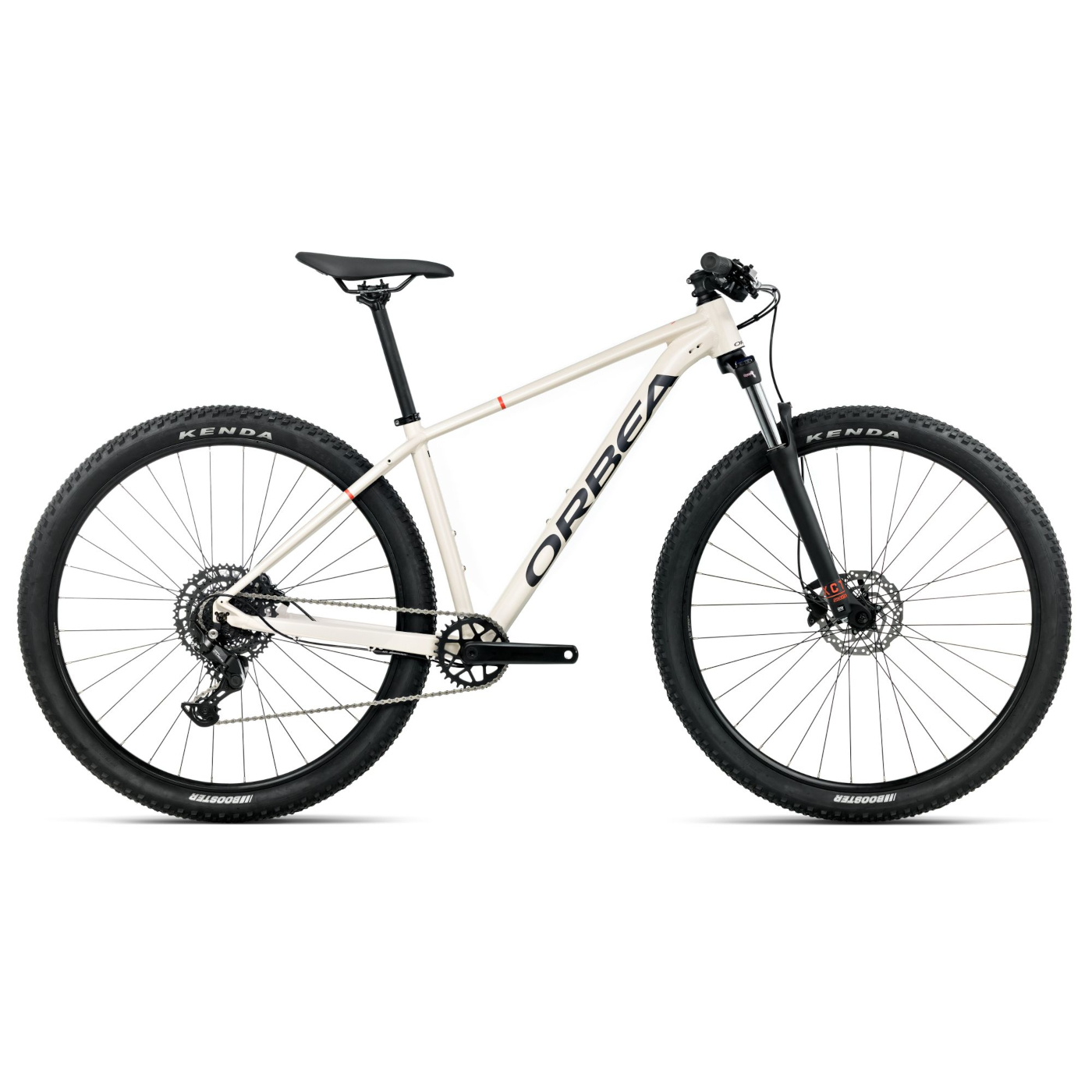 Orbea MTB | Online a Prezzi Top | BIKE24