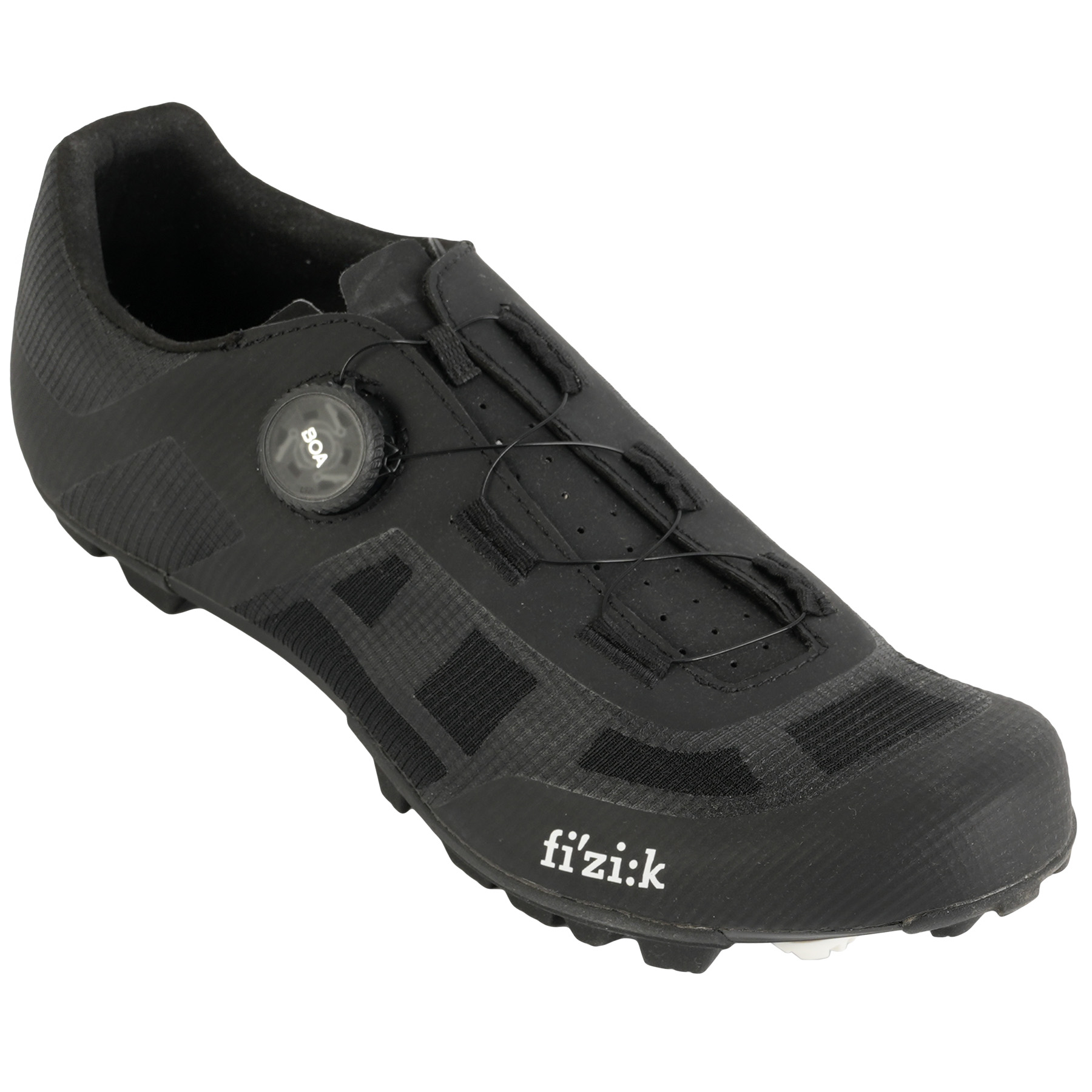 Fizik – High-performance saddles, bike shoes, handlebars & accessories ...