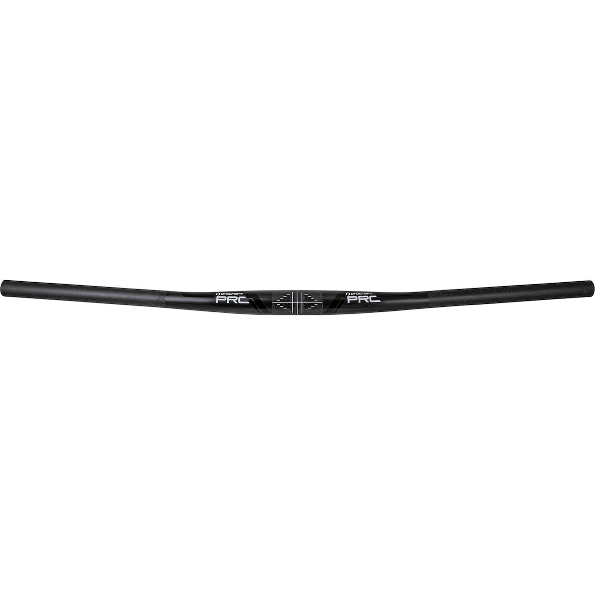 Procraft PRC ST2 31.8 Stem 17° - black mat | BIKE24