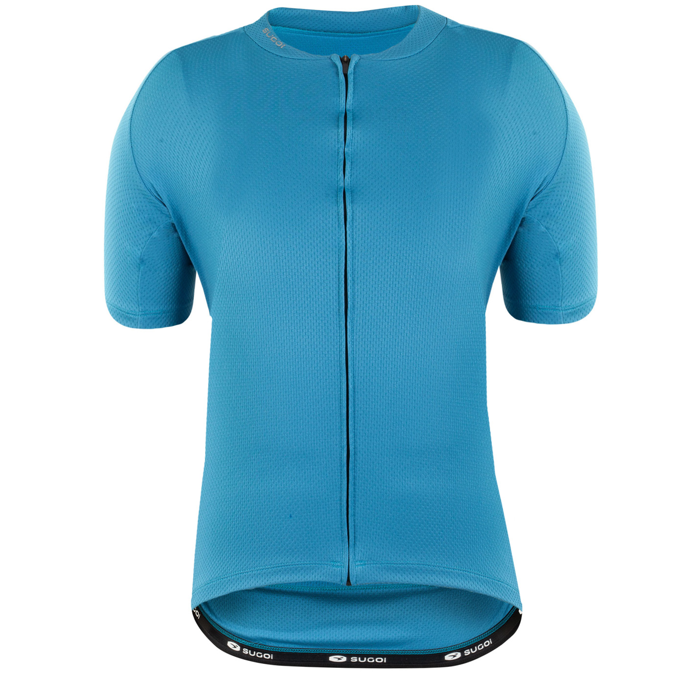 Sugoi Cycling Shorts & Bike Clothing - Low Prices | BIKE24
