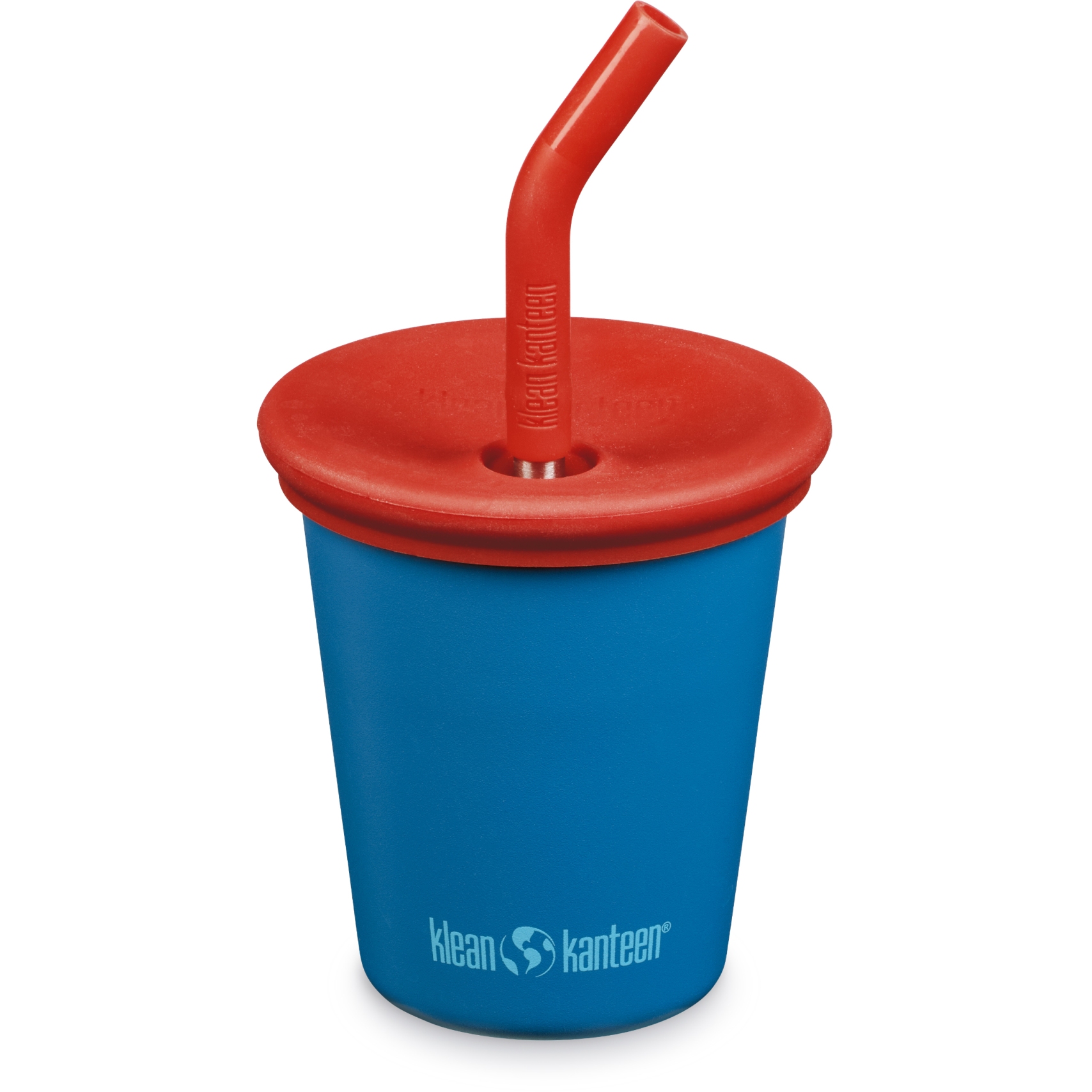 Klean Kanteen – Trinkflaschen und Becher aus Edelstahl | BIKE24