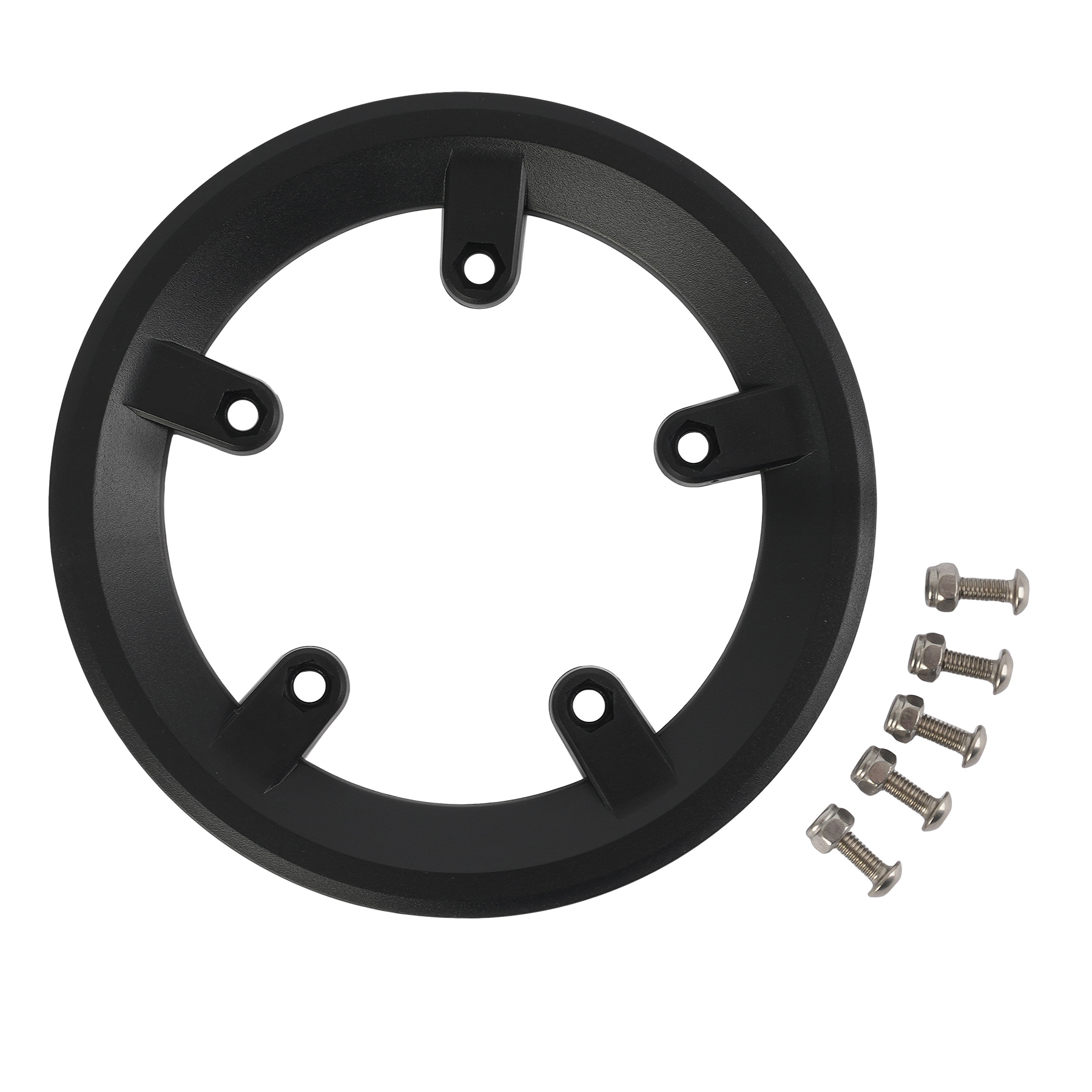 Bike Chain Guards Online at a Low Price | BIKE24