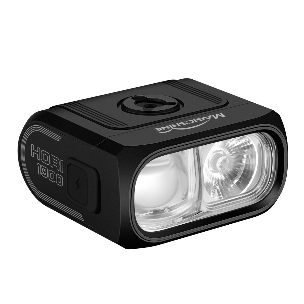 Magicshine Bike Lights - Shop Online | BIKE24