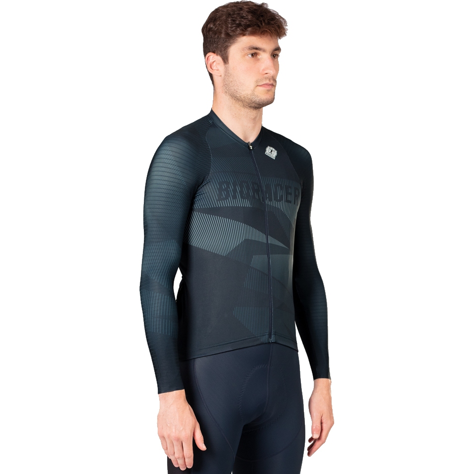 Bioracer fietskleding online bestellen | BIKE24