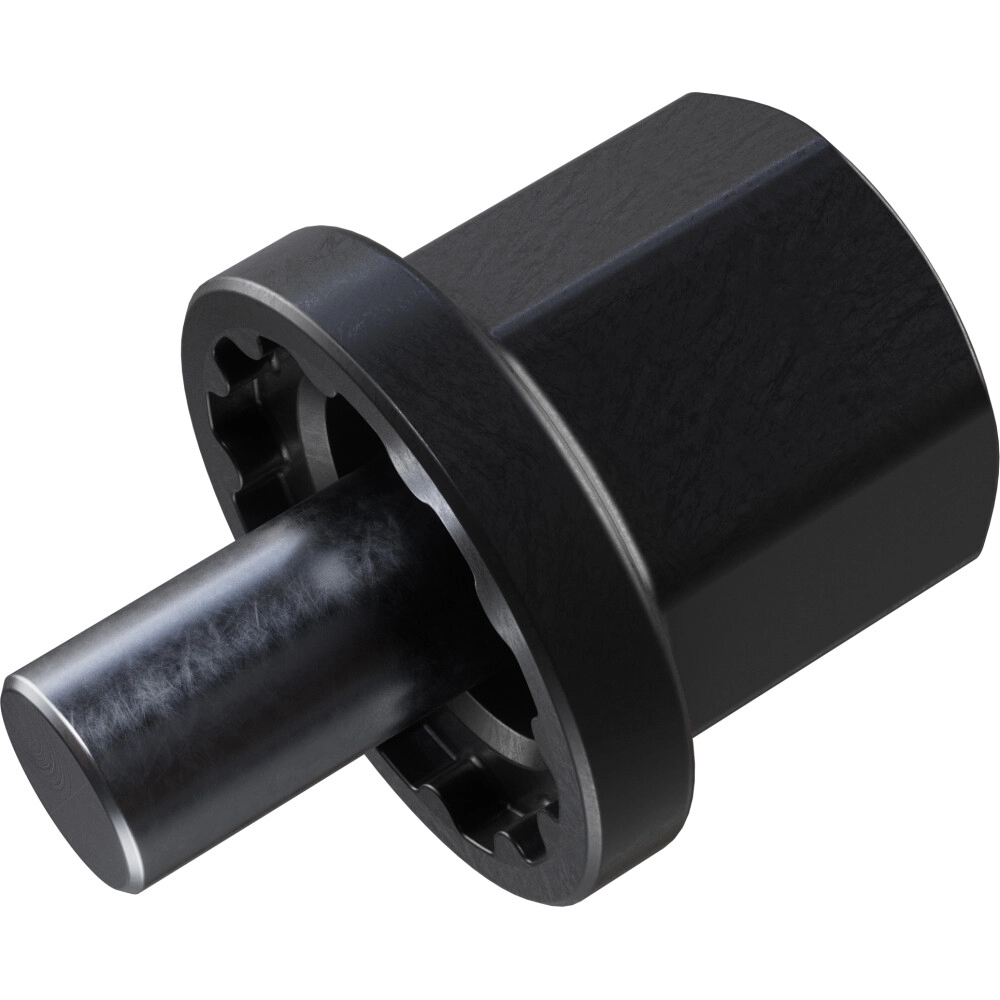 Shimano TL-LR21 Lockring Tool | BIKE24