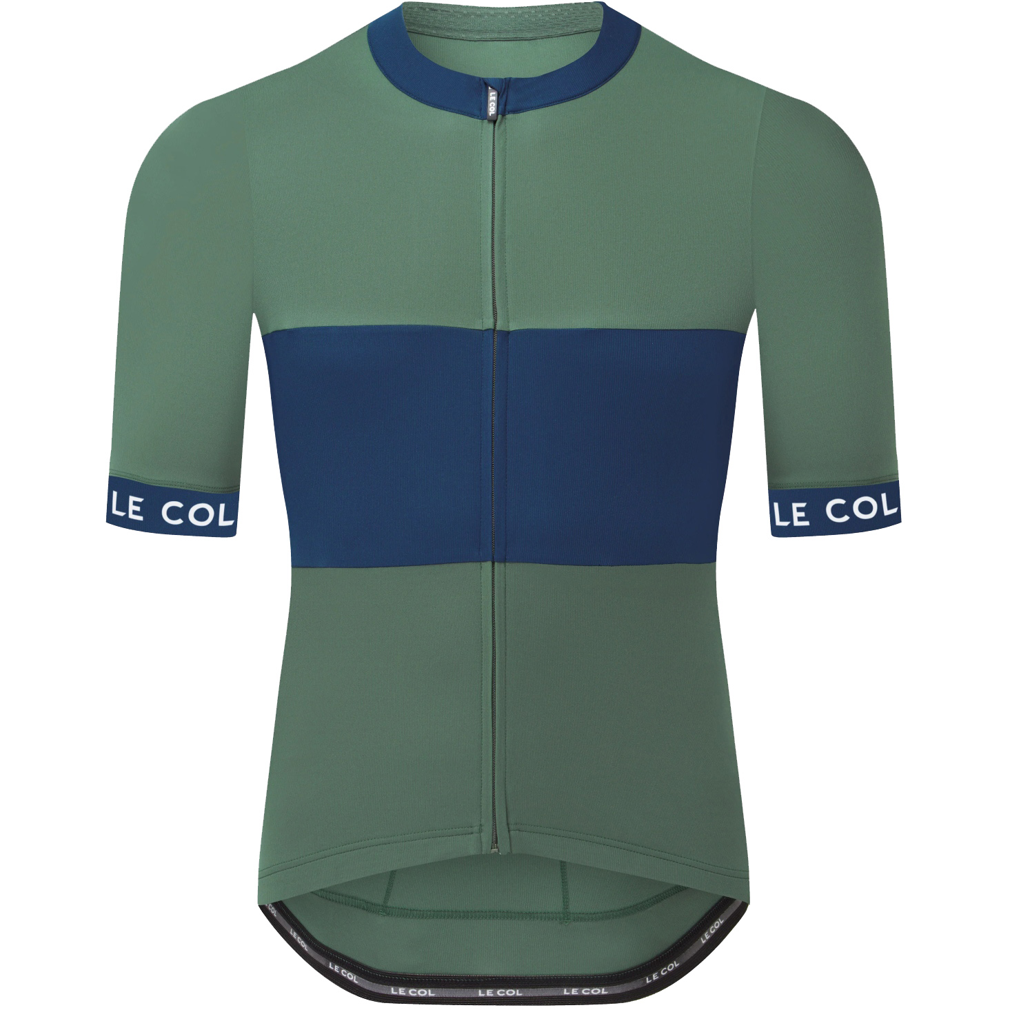 Shop Le Col Cycling Clothing Online | BIKE24