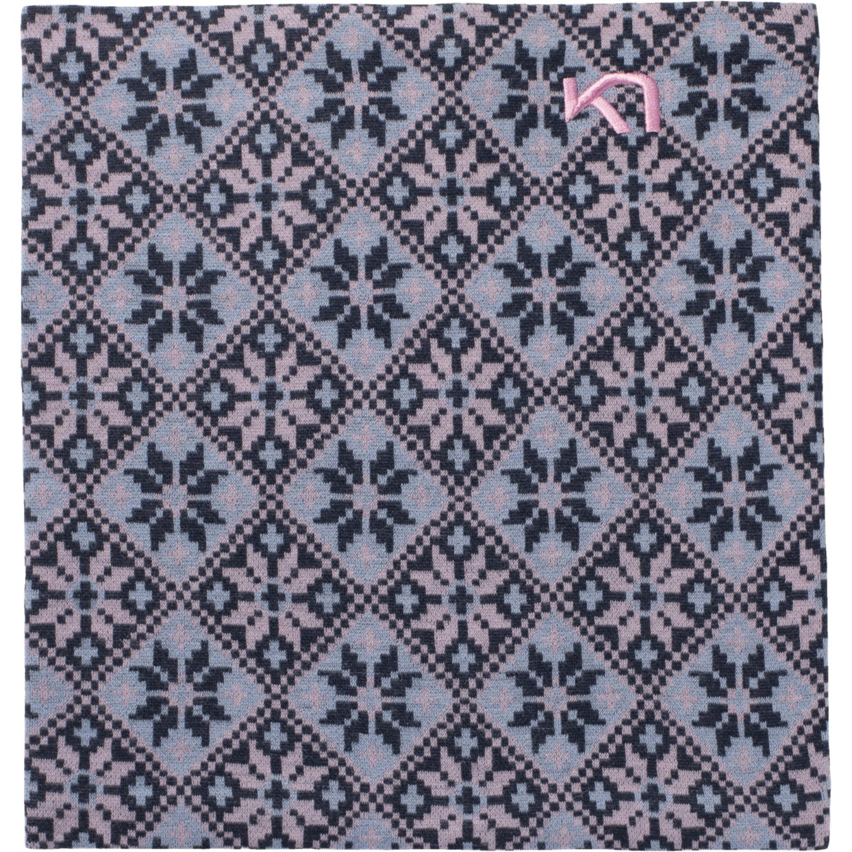 Kari Traa Braga de Cuello Mujer - Rose - roy | BIKE24