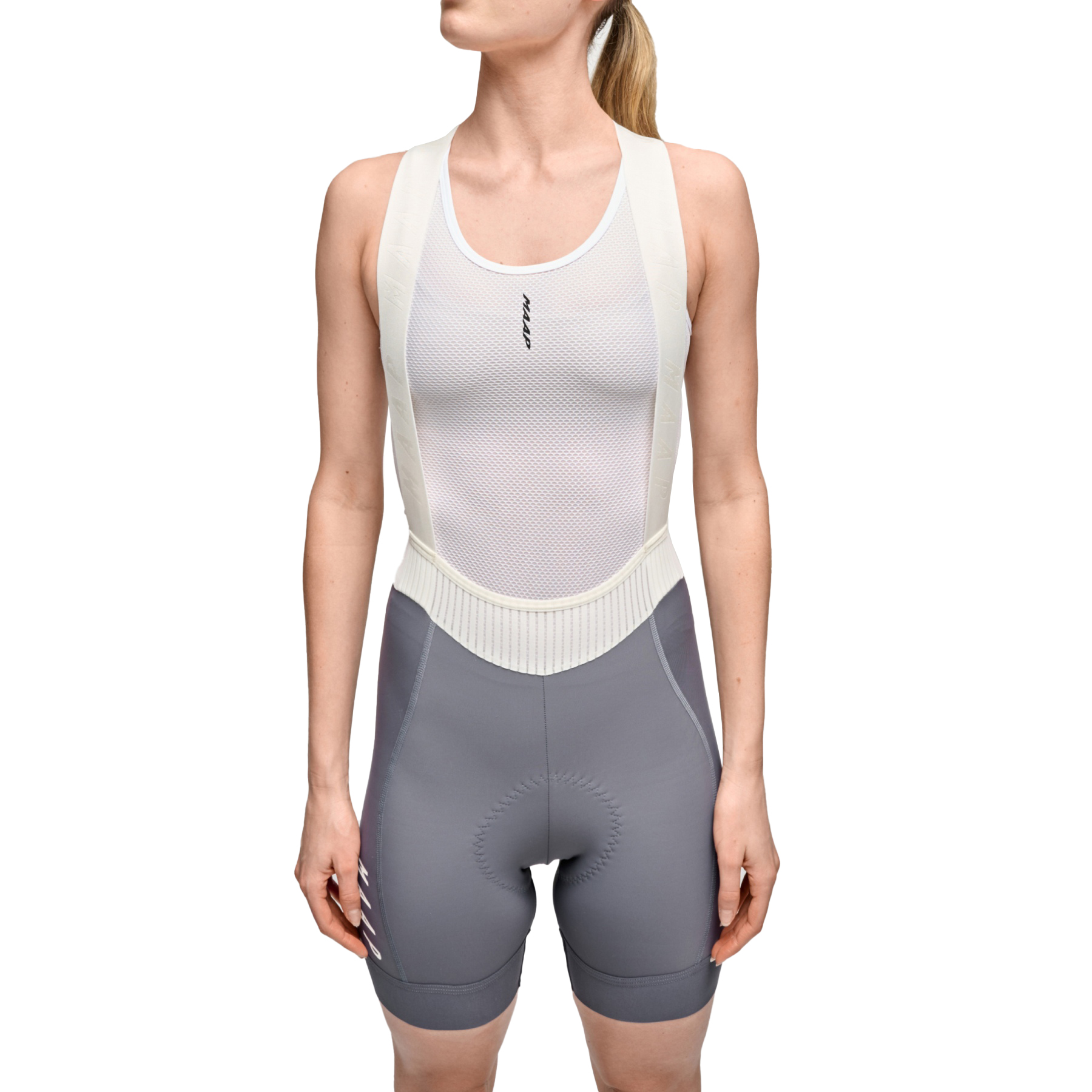 MAAP Short Team Bib Evo Bib Shorts Women - odyssey | BIKE24