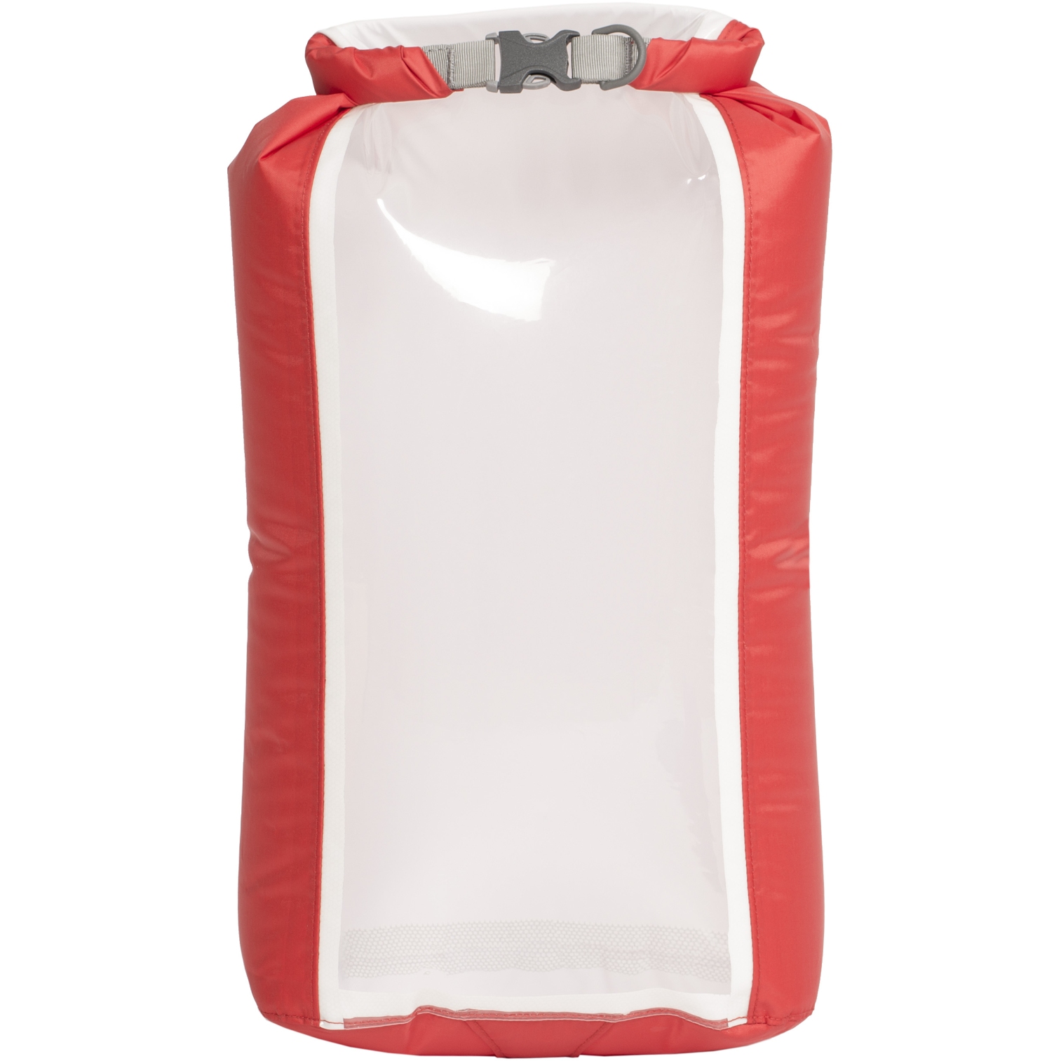 Exped Fold Drybag UL Packsack - XS - orange | BIKE24