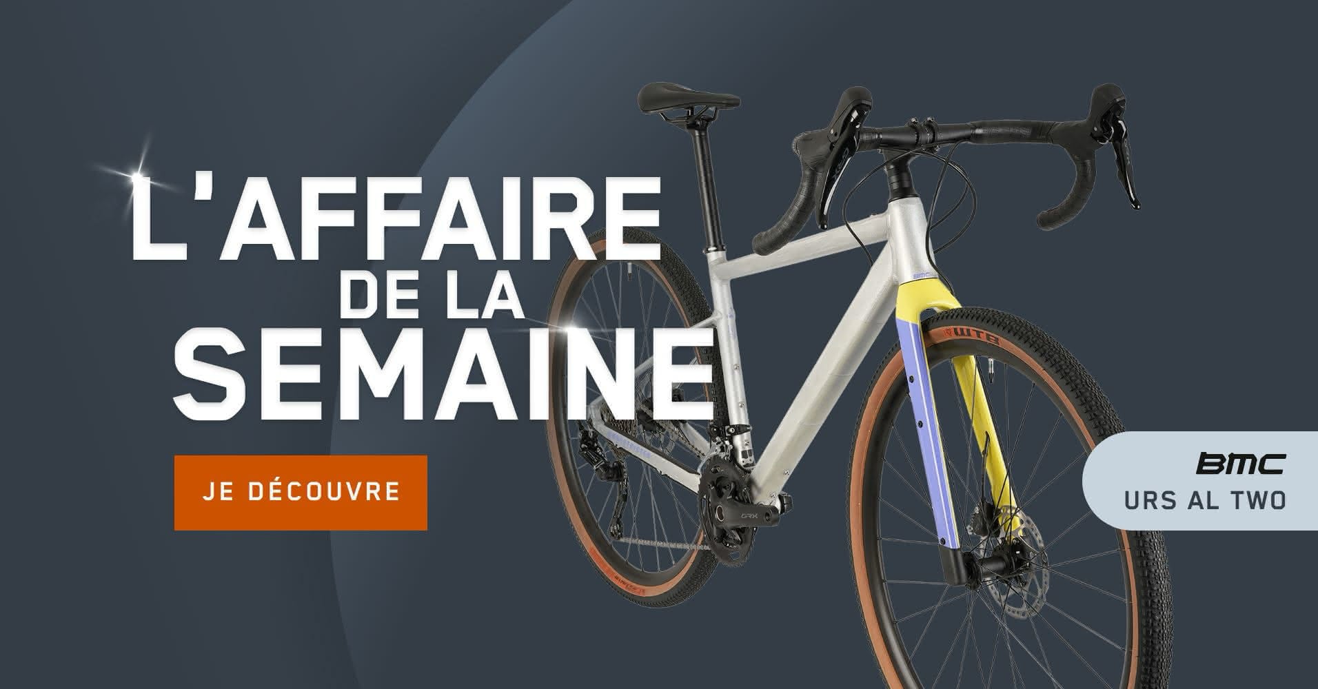 BIKE24 Boutique en ligne | Tout pour le vélo | BIKE24