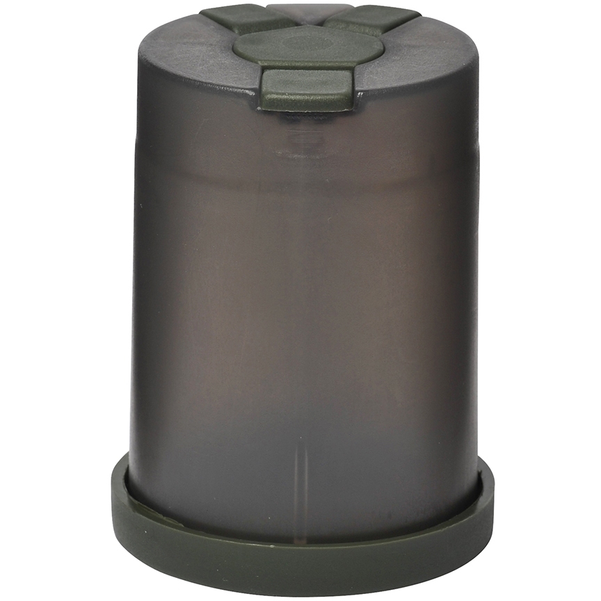 Wildo Bote Especias - Shaker - light blue | BIKE24