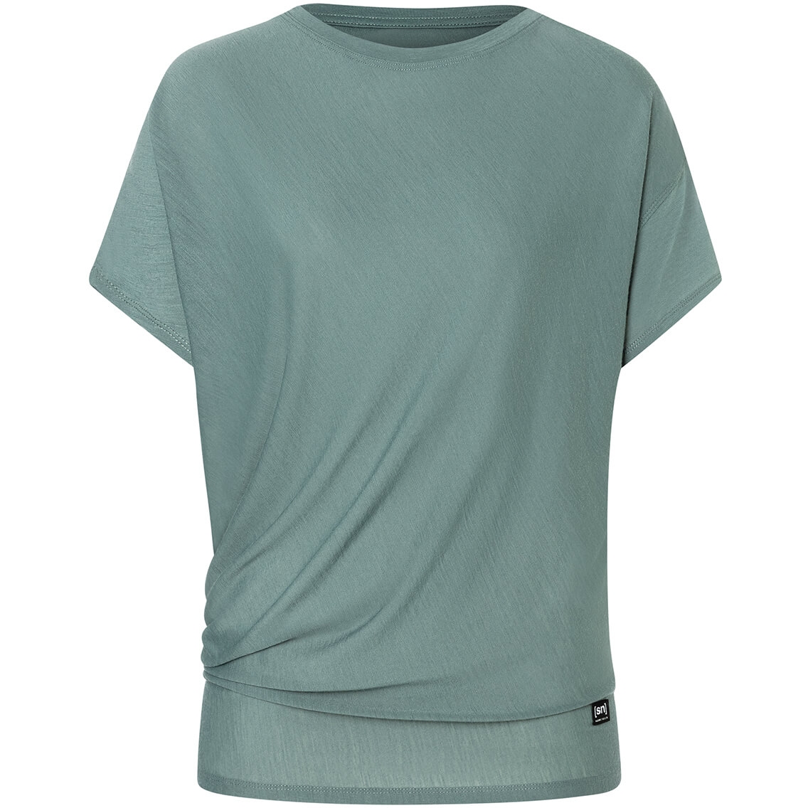 super.natural Merino Clothing - Top Prices | BIKE24