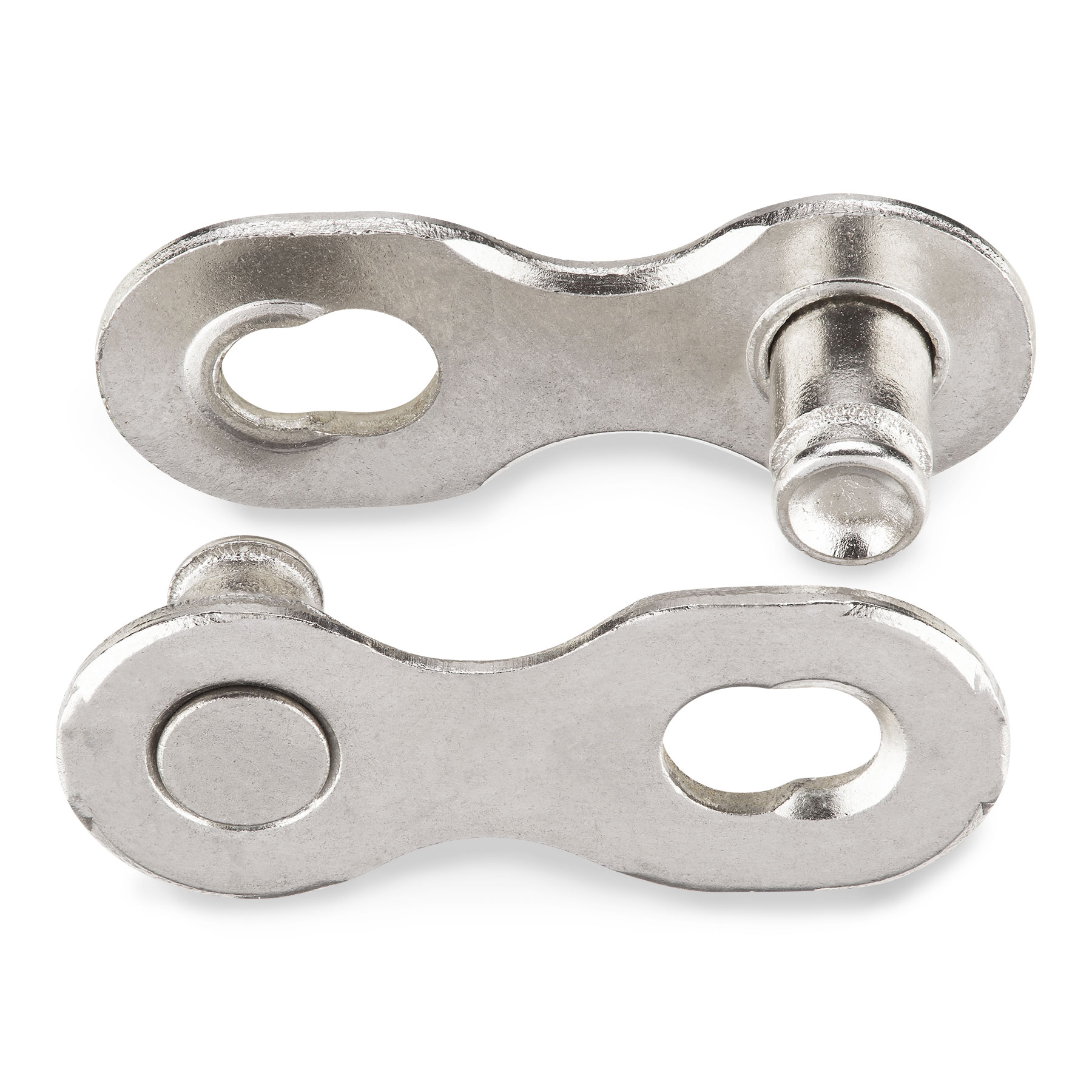 10 speed quick link store