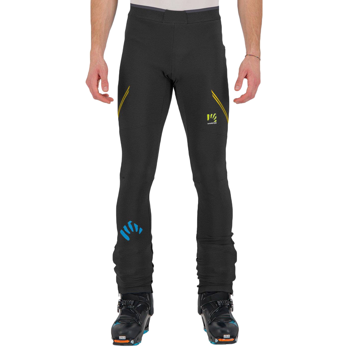 Karpos Clothing Online - Low Prices | BIKE24