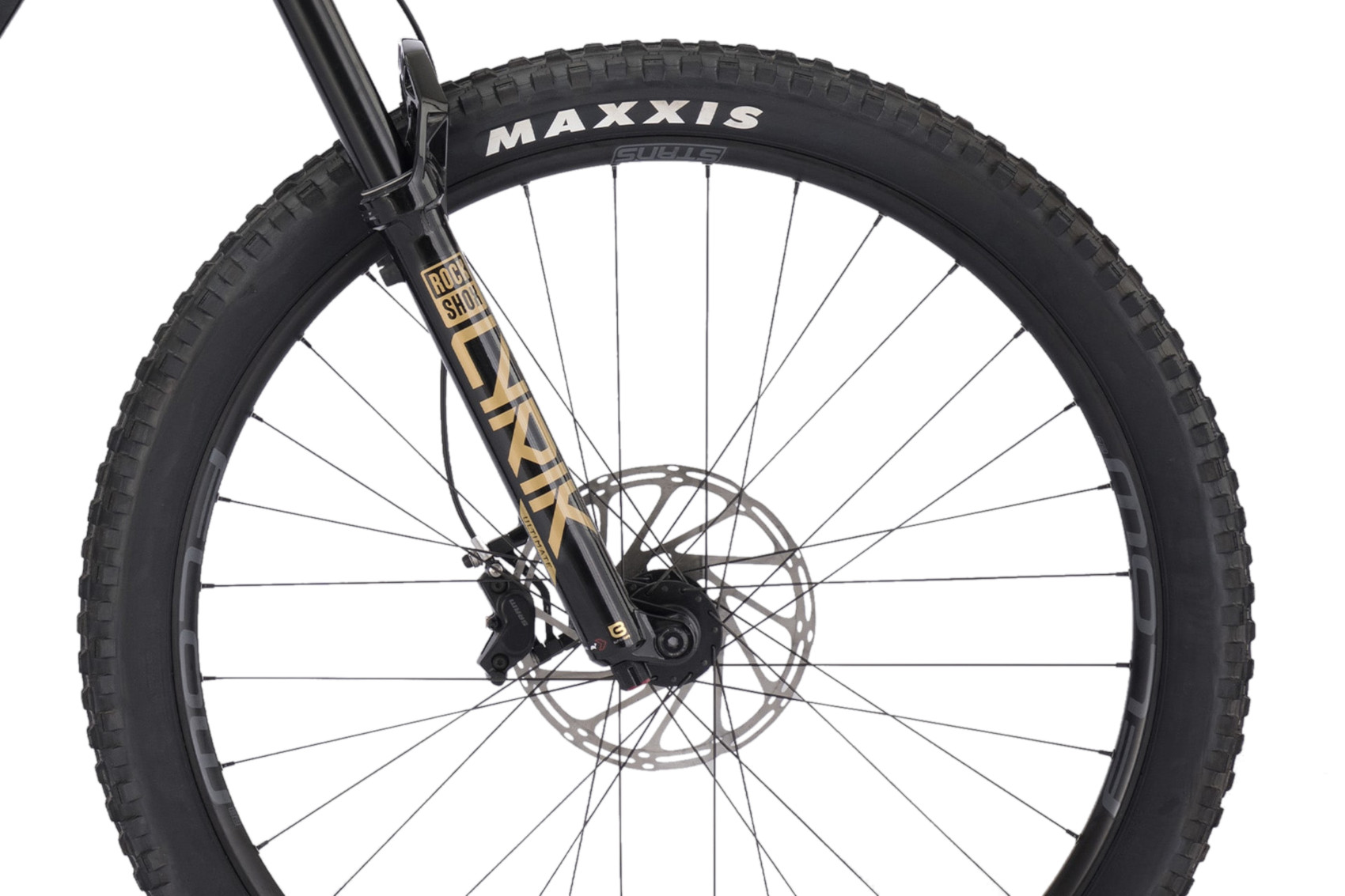 Norco bike replacement parts store