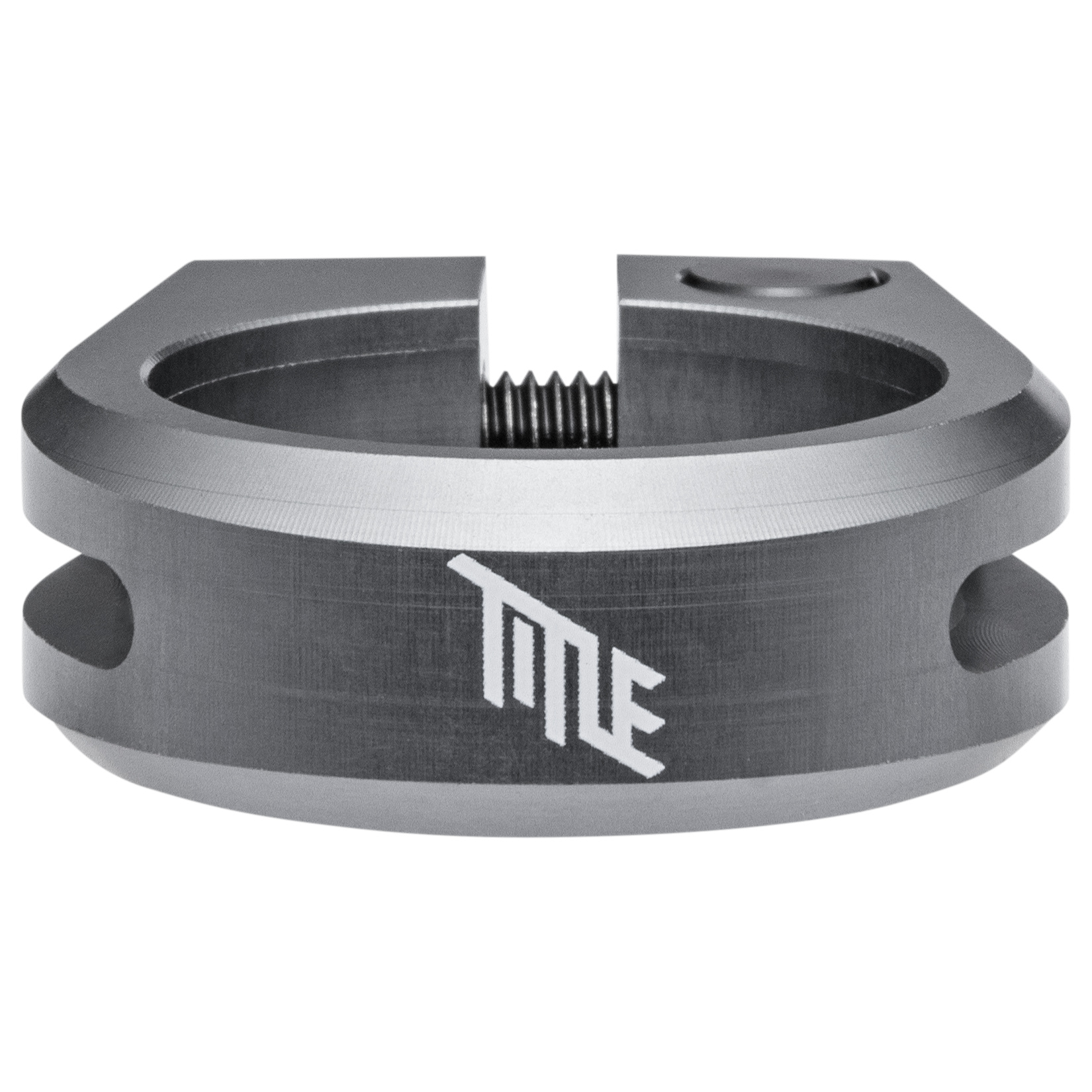 Shop Title MTB Parts Online at a Low Price | BIKE24