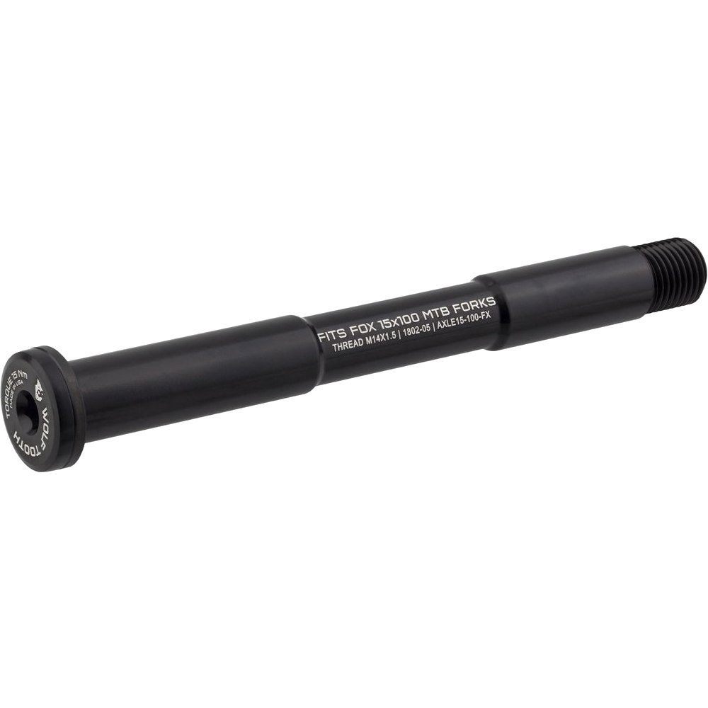 Wolf Tooth Premium Tapered Headset - ZS44/28.6 | ZS56/40 - espresso ...