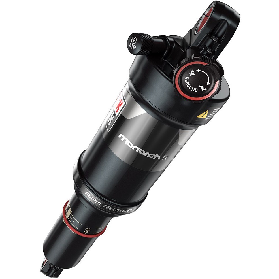 RockShox Judy Silver TK Solo Air Suspension Fork 27 5 100mm 42mm RockShox Judy Silver TK Solo Air Suspension Fork 27 5 100mm 42mm