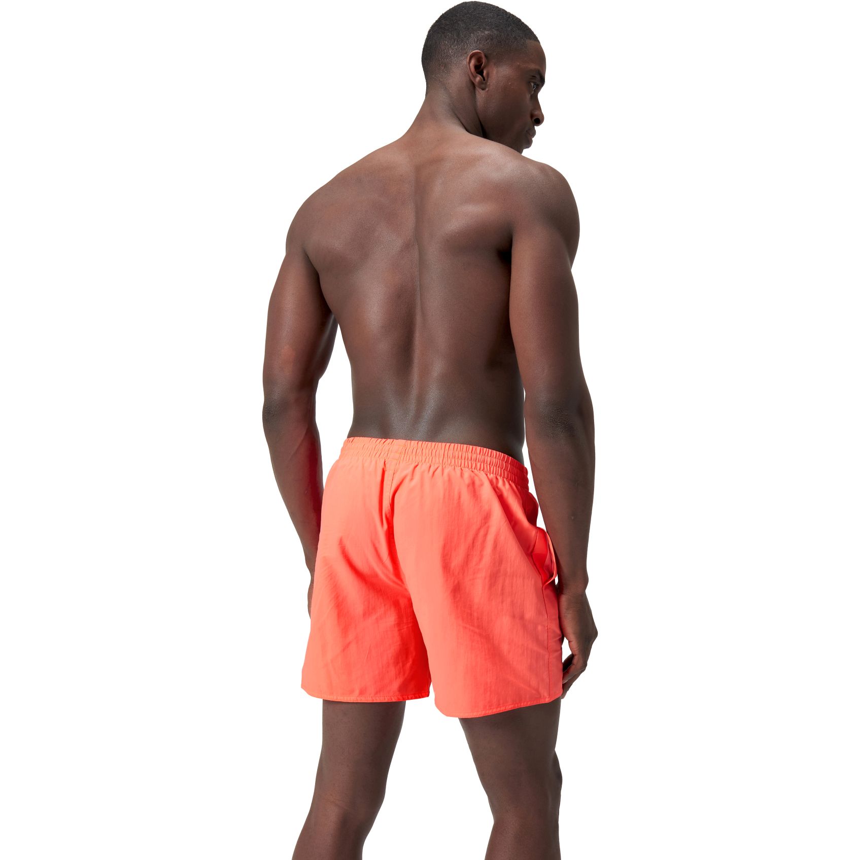 Speedo 16 swim shorts mens store