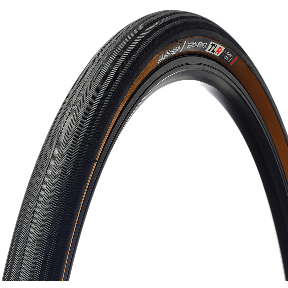 Challenge Strada Bianca Folding Tire - Pro | TLR | SuperPoly Corazza ...