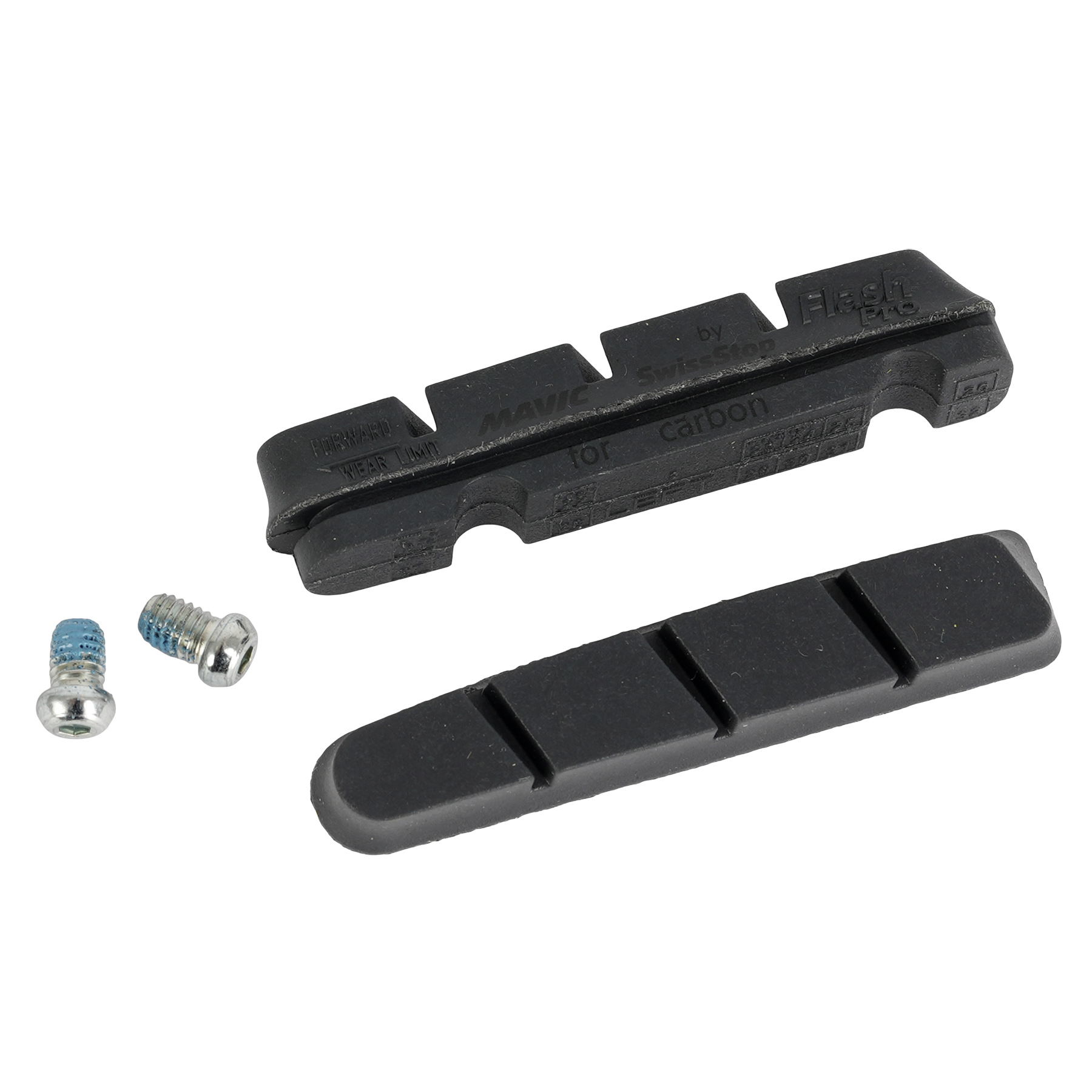Mavic Spoke Kit for Crossmax Pro / XA Pro Front Wheel - 29" | 293mm ...