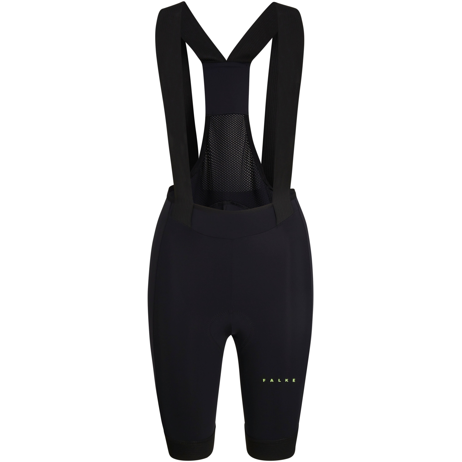 Falke Mutandine Donna - Ultralight Cool - nero 3000 - BIKE24