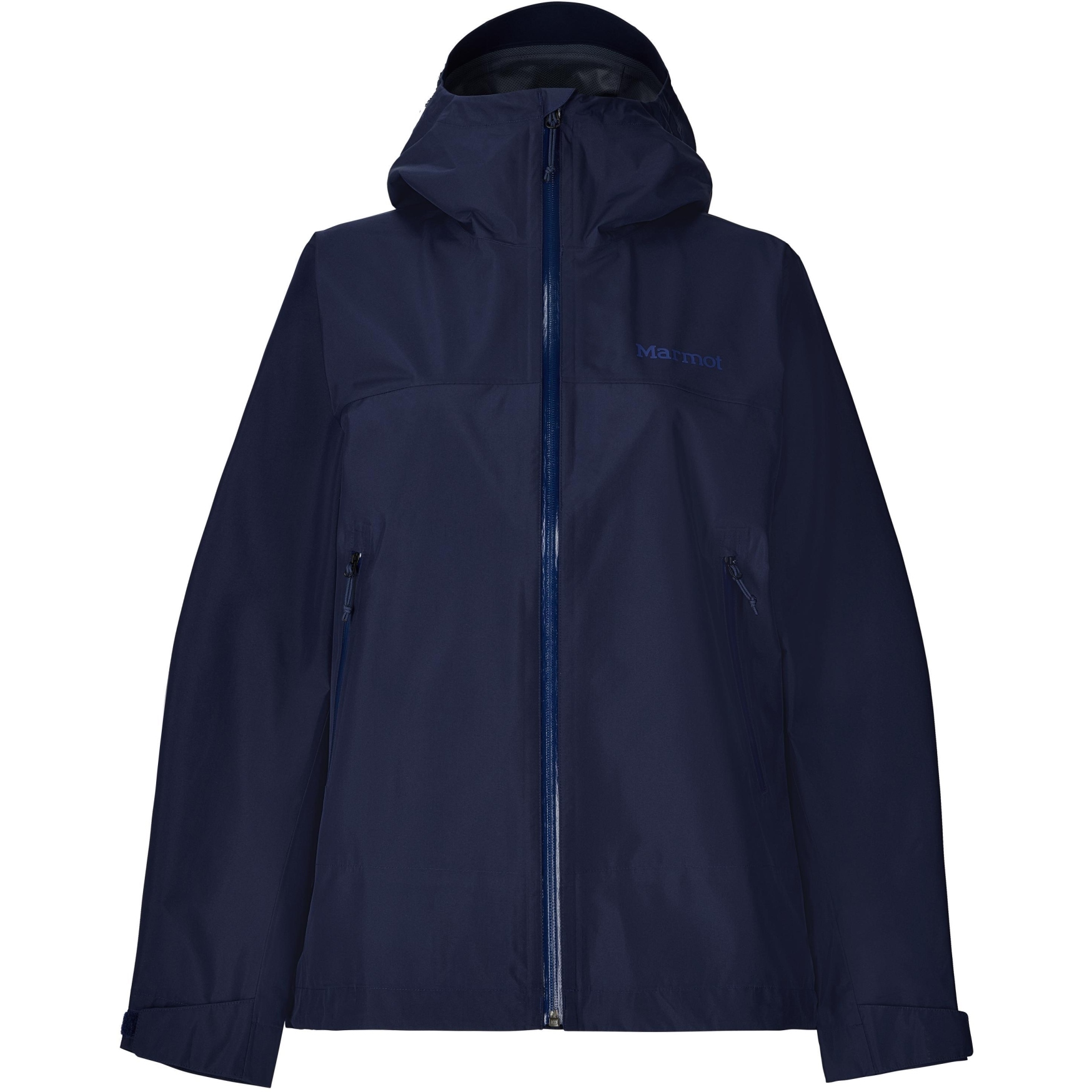 Marmot Veste Femme - Minimalist Pertex - arctic navy - BIKE24