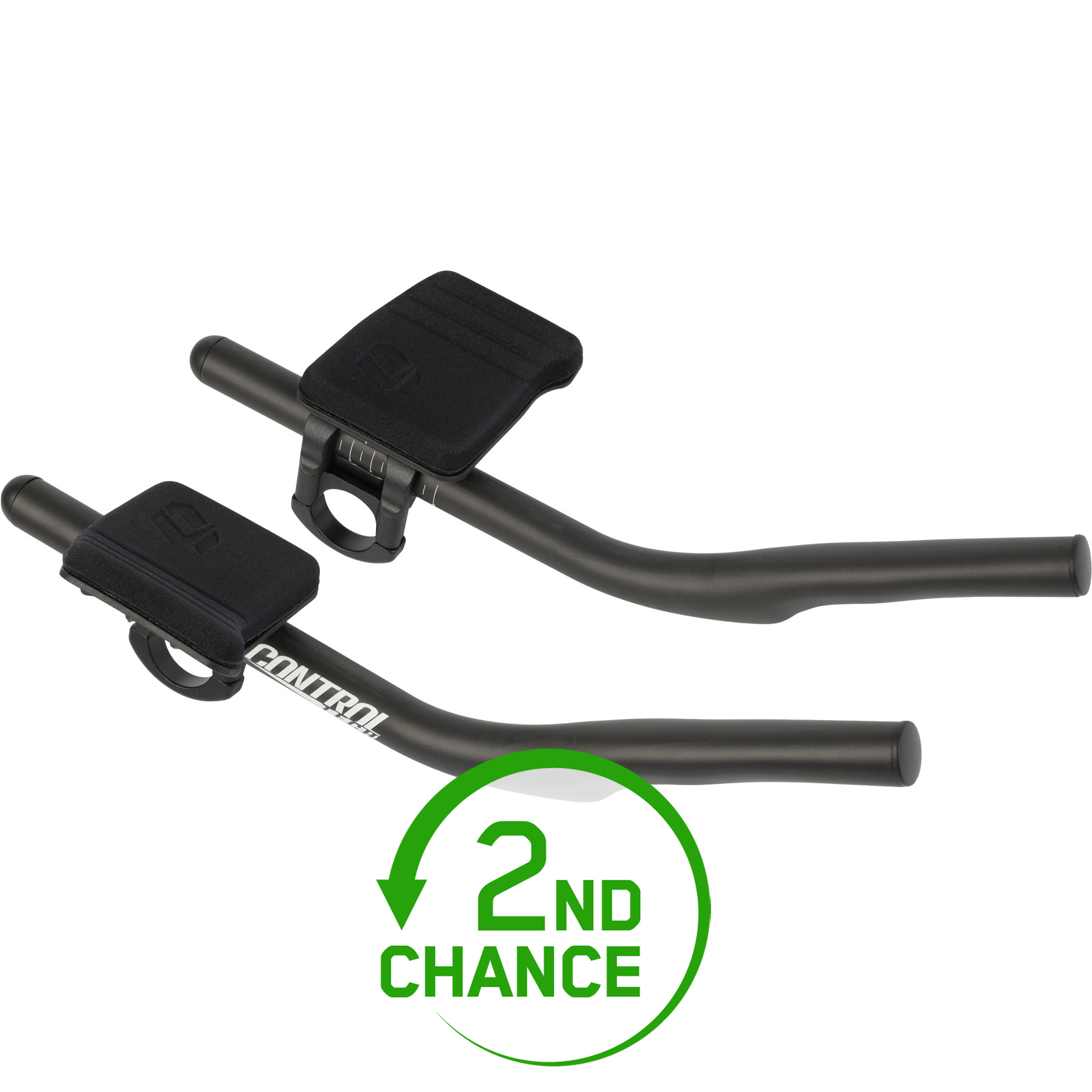 Control Tech – Bicycle Cockpit Components | BIKE24