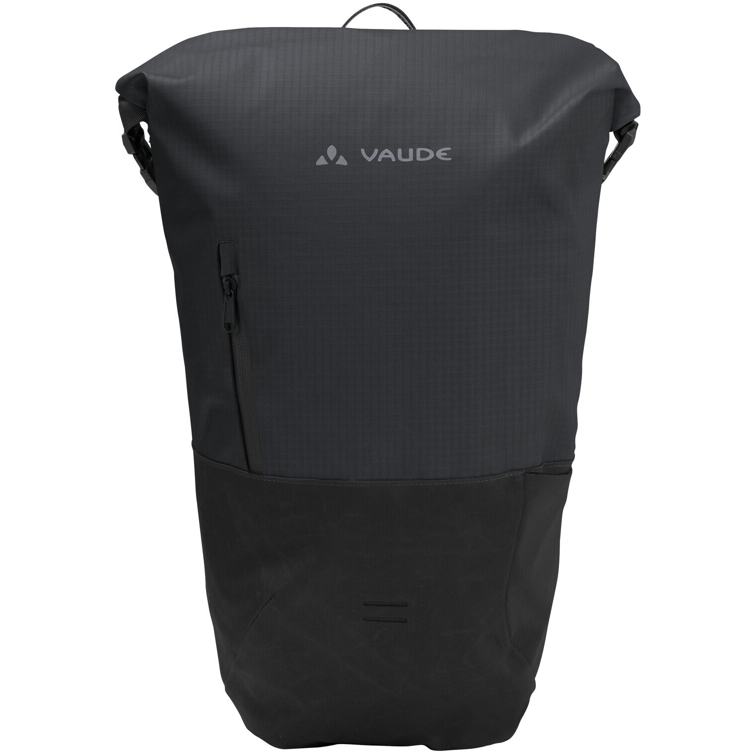 Vaude CityGo 18L Bag - black | BIKE24